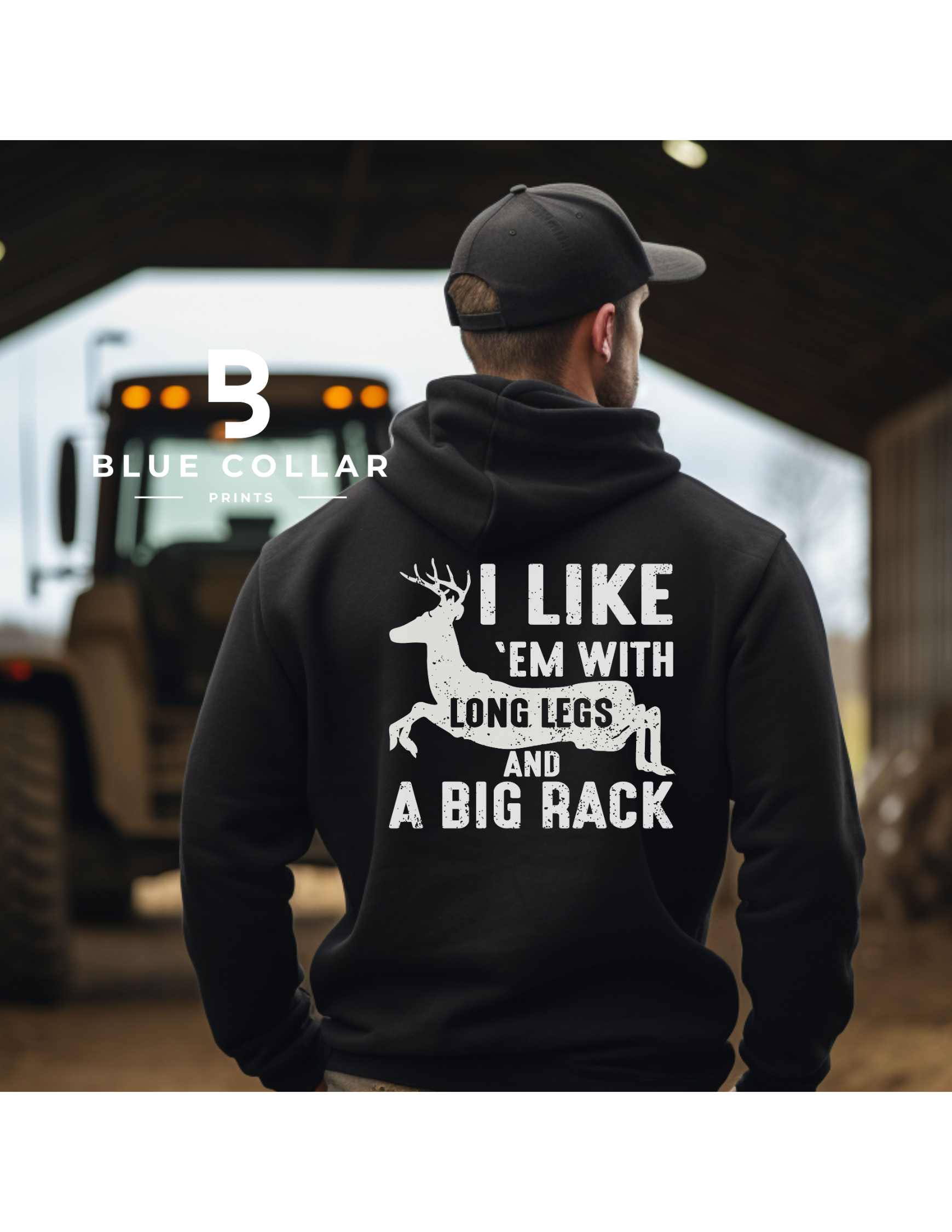 Humor – Blue Collar Prints